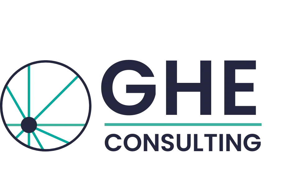 GHE-insights and health consultants